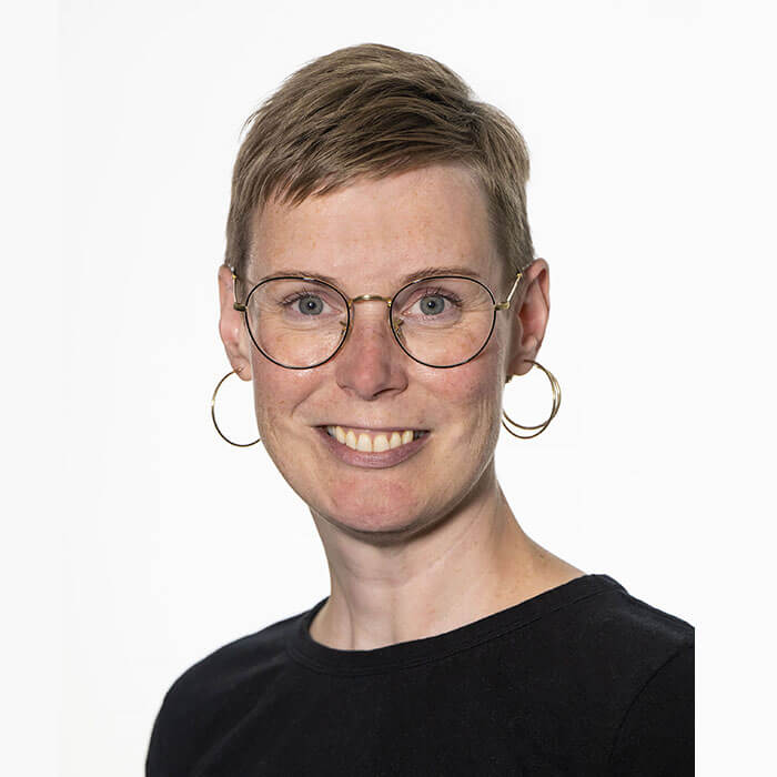 Om oss - Rehabmagasinet